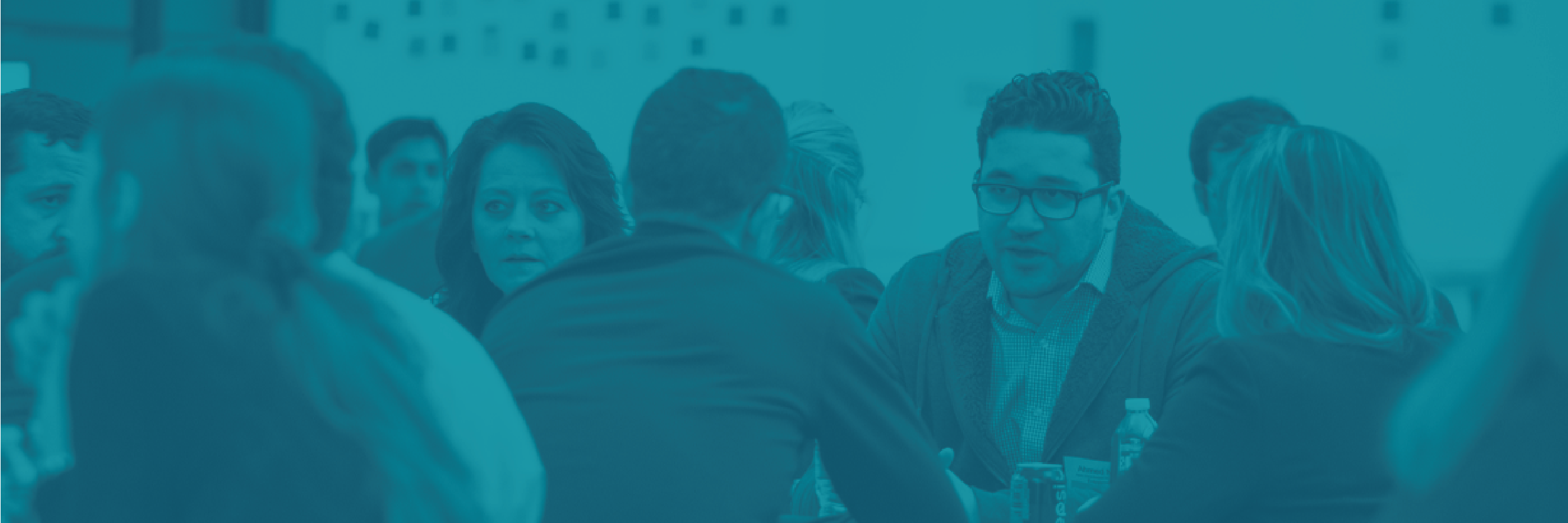 MC IBM Mentorship Program