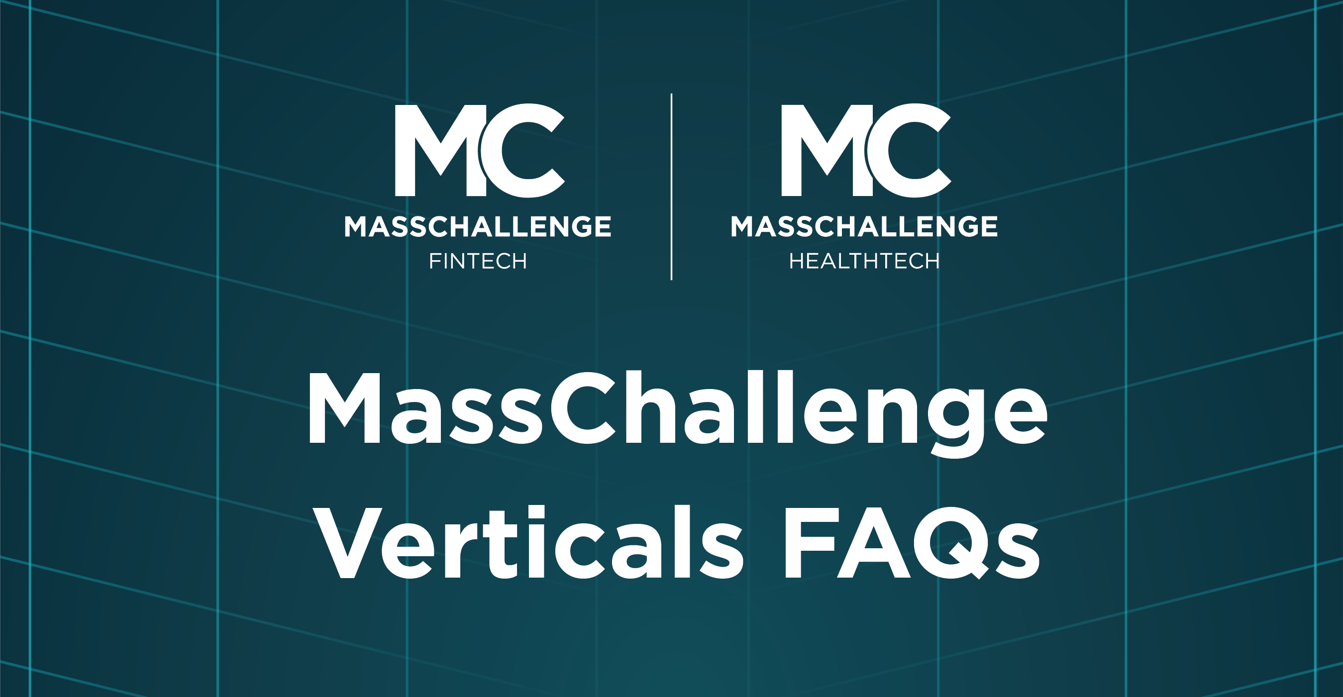 2022 Vertical FAQs